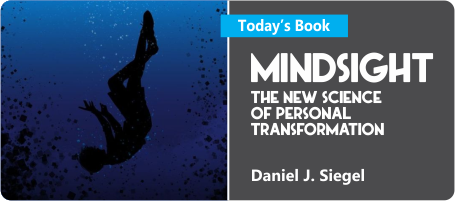(hindi) Mindsight: The New Science of Personal Transformation - GIGL