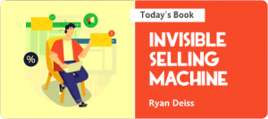 (Hindi) Invisible Selling Machine - GIGL